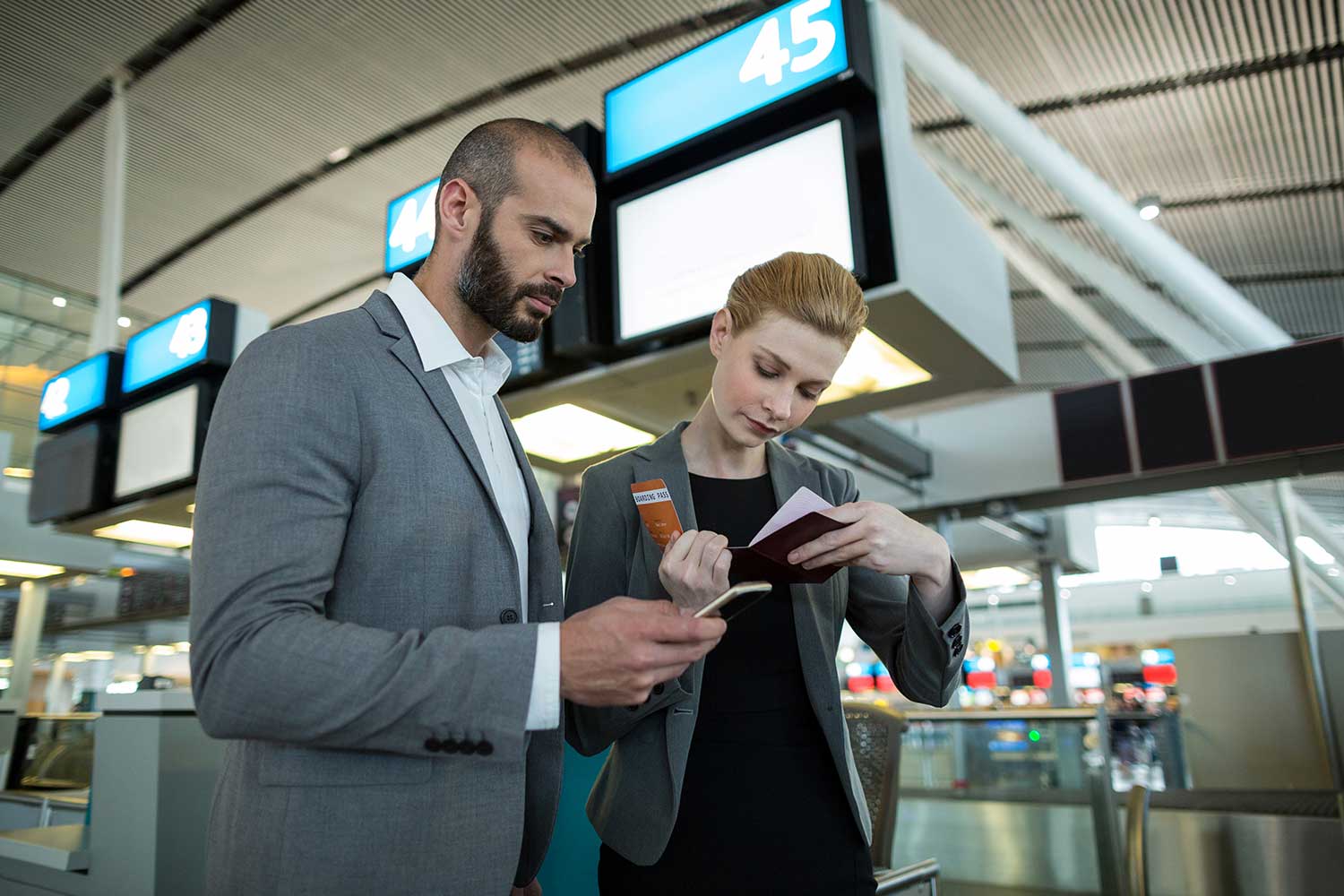 Sky High Airport Services Private Limited [formerly known as BATS]